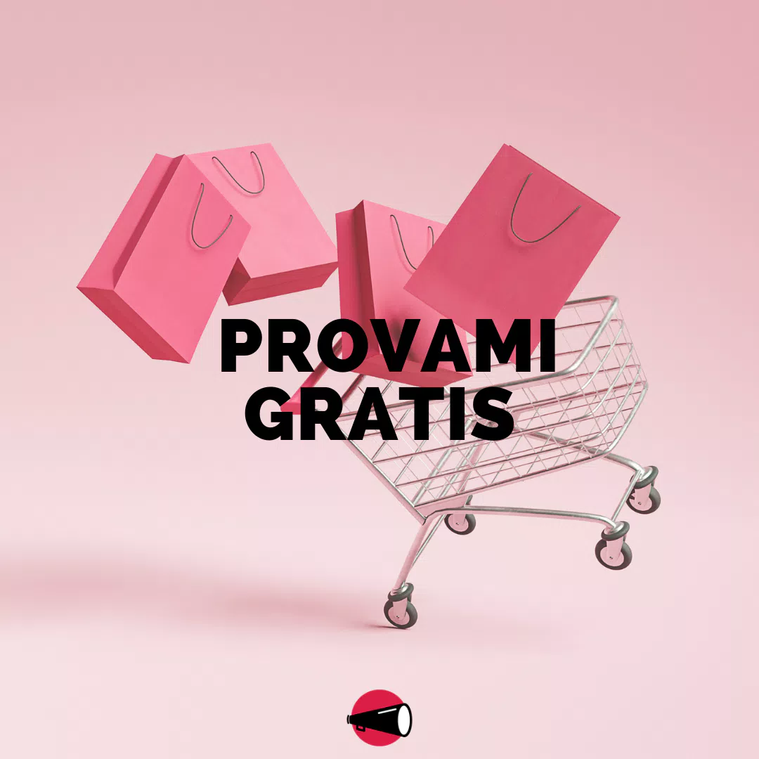 La guida definitiva ai Provami Gratis 2024